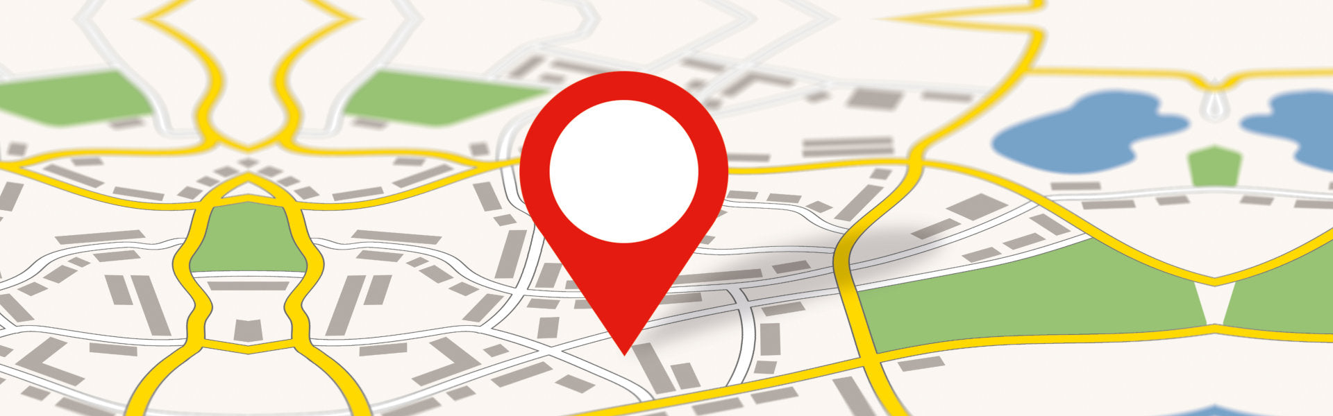 Map and Directions | Boulevard Pharmacy